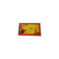 China AM-800480R3TMQW-TA1H 800*480 7.0 inch LVDS Touch TFT-LCD Screen Parts for sale