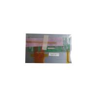 China AM-800480R3TMQW-TA1H 800*480 7.0 inch LVDS Touch TFT-LCD Screen Parts for sale