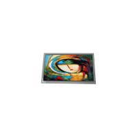 China Parts 800*480 7.0 inch AM-800480R3TMQW-TB2H 40 pins TFT-LCD Screen Panel for sale