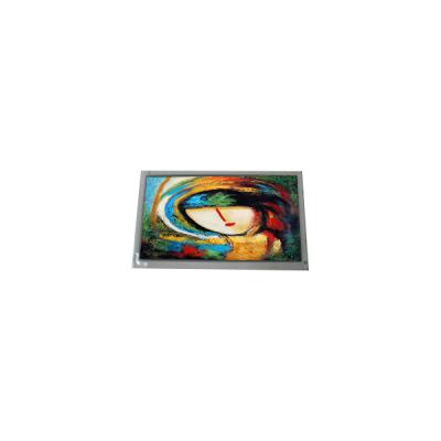 China Parts 800*480 7.0 inch AM-800480R3TMQW-TB2H 40 pins TFT-LCD Screen Panel for sale