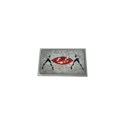 China AM-800480R3TMQW-TB2H-A 800*480 7.0 inch WLED 60Hz TFT-LCD Screen Panel Monitor for sale