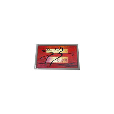 China Hot Sell 800*480 AM-800480R3TMQW-TBAH-A 7.0 inch 40 pins 262K TFT-LCD Screen Display for sale