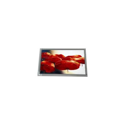 China NEW 7.0 inch 800*480 AM-800480R3TMQW-TE1H PCAP 60Hz TFT-LCD Screen Module for sale