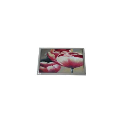 China Parts 7.0 inch 800*480 AM-800480R3TWQW-TG2 TFT-LCD Screen for Industrial for sale