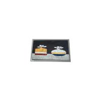 China 800*480 AM-800480R3TZQW-A1H 7.0 inch 350 cd/m2 LVDS TFT-LCD Screen Monitor for sale