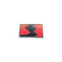 China NEW 7.0 inch AM-800480R4TMQW-TB2H 800*480 40 pins PCAP TFT-LCD Screen Display for sale