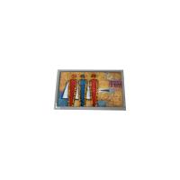 China Parts 800*480 7.0 inch AM-800480R7TMQW-T01H 60Hz TFT-LCD Screen Panel for sale