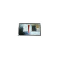 China AM-800480R9TMQW-T02H 800*480 7.0 inch 3S10P WLED TFT-LCD Screen Panel Display for sale