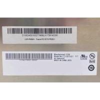 China G215HAN01.7 21.5 inch LCD Screen Panel for Medical Imaging for sale
