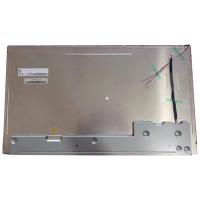 China G215HAN01.7 21.5 inch LCD Screen Panel for Medical Imaging for sale