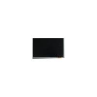 China 7.0 inch AM-800480RBTMQW-TA1H-A TFT-LCD Industrial display Screen for sale