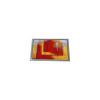 China 7.0 inch AM-800480RBTMQW-TA1H-A TFT-LCD Industrial display Screen for sale