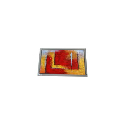 China 7.0 inch AM-800480RBTMQW-TA1H-A TFT-LCD Industrial display Screen for sale
