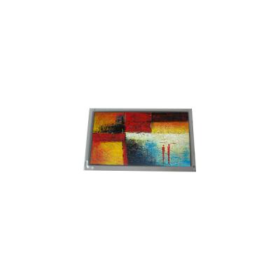 China NEW 7.0 inch AM-800480RBTMQW-TA1H-L LVDS TFT-LCD Screen FOR AMPIRE for sale