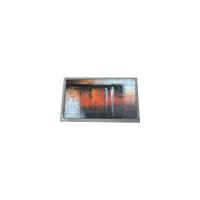China AM-800480RBTMQW-TA2H 7.0 inch 800*480 LCD Screen display Panel for sale