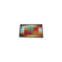 China Original 7.0 inch AM-800480RBTMQW-TA3H 800*480 LCD PCAP Screen for sale