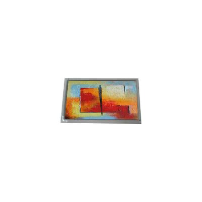China AM-800480RBTMQW-TA3H-F 7.0 inch WLED LCD PCAP Screen for AMPIRE for sale