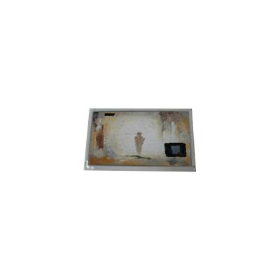 China Original AM-800480RBTMQW-TA6H 7.0 inch 800*480 450 cd/m2 LCD Screen for sale