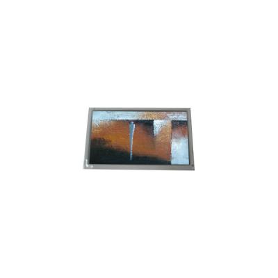 China NEW 7.0 inch AM-800480RBTMQW-TB4H 40 pins WLED  LCD Screen Module for sale