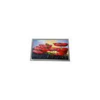 China 800*480 AM-800480RBTMQW-TC2H 7.0 inch 400 cd/m2 LCD Screen Monitor for sale