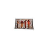 China AM-800480RBTMQW-TB7H 7.0 inch 800*480 LCD Screen Module LCD Parts for sale