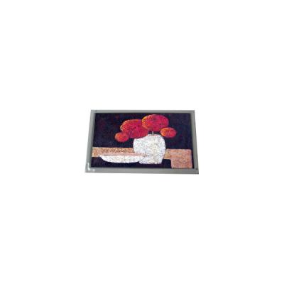 China 800*480 AM-800480RBTMQW-TJ1H-A 7.0 inch LCD Industrial Screen LCD Panel for sale