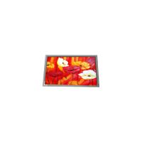 China AM800480RBTMQW-TJ1H-A 800*480 7.0 inch LCD Screen LCD Panel FOR AMPIRE for sale