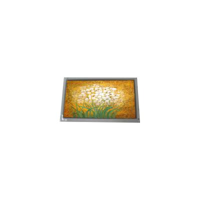 China NEW 7.0 inch AM-800480RCMZQW-A1H 20 pins LCD Screen LCD Panel Industrial for sale