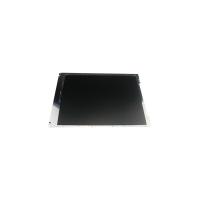 China NEW 7.0 inch AM-800480RCTMQW-00H WLED LCD Screen Panel Display for sale