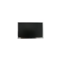 China NEW 7.0 inch AM-800480RCTMQW-00H WLED LCD Screen Panel Display for sale