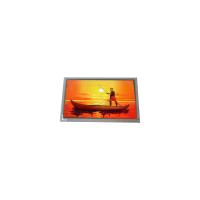 China NEW 7.0 inch AM-800480RCTMQW-00H WLED LCD Screen Panel Display for sale