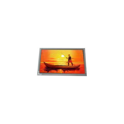 China NEW 7.0 inch AM-800480RCTMQW-00H WLED LCD Screen Panel Display for sale