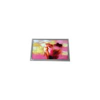 China 7.0 inch AM-800480RCTMQW-02H 40 pins LCD Screen Panel LCD Display for sale