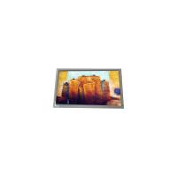 China AM-800480RCTMQW-05H 7.0 inch LCD Screen Panel LCD for Automotive Display for sale