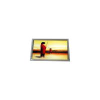 China 800*480 AM-800480RCTMQW-A4H 7.0 inch 5S3P WLED LCD Screen LCD Panel for sale