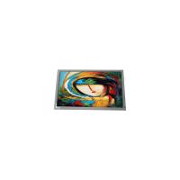 China AM-800480RCTMQW-T00H 7.0 inch LCD Touch Screen Industrial LCD for sale