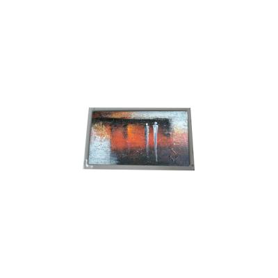 China AM-800480RCTMQW-TA1H 7.0 inch LCD 800 cd/m2 LCD Screen for AMPIRE for sale