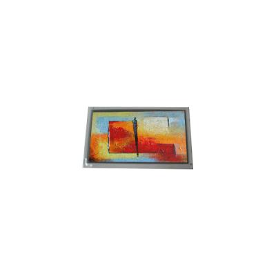 China NEW AM-800480RCTZQW-06H 7.0 inch LCD Screen FOR Automotive Display for sale
