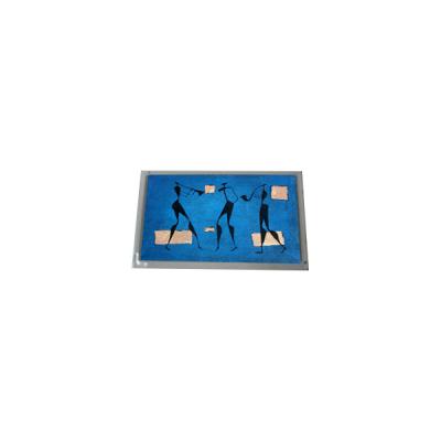 China AM-800480RCTZQW-A1H 7.0 inch 700 cd/m2 LCD Screen Panel Display for sale