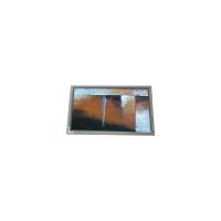China AM-800480RDTMQW-T05H 7.0 inch LCD Screen FOR Outdoor High Brightness for sale