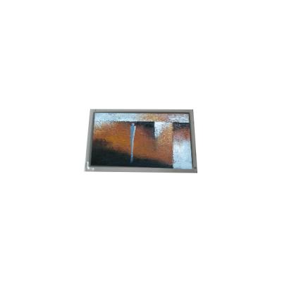 China AM-800480RDTMQW-T05H 7.0 inch LCD Screen FOR Outdoor High Brightness for sale
