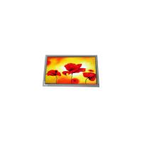 China Origina 7.0 inch AM-800480RDTMQW-TAAH-I 850 cd/m2 LCD Screen Display for sale