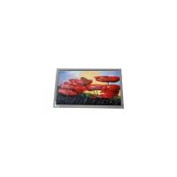 China AM-800480RDTZQW-TA1H-A 7.0 inch 60Hz LCD Screen Display Panel for sale