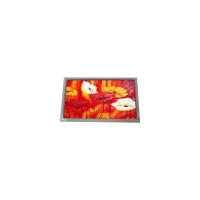 China AM-800480RETMQW-00H 7.0 inch 500 cd/m2 LCD Screen for Automotive Display for sale