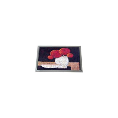 China new 800*480 7.0 inch AM-800480RFTMQW-T01H LCD Screen for Industrial for sale