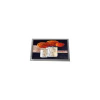 China Hot Sell 7.0 inch AM-800480RFTMQW-T05H 262K 40 pins LCD Screen Panel for sale