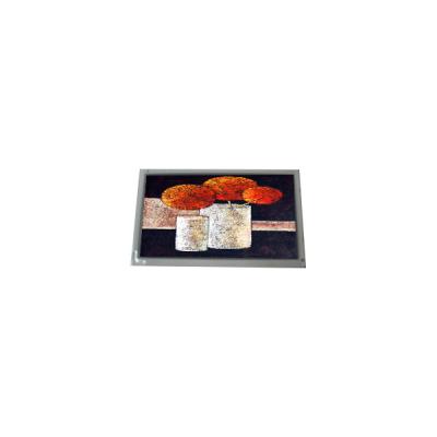 China Hot Sell 7.0 inch AM-800480RFTMQW-T05H 262K 40 pins LCD Screen Panel for sale