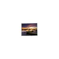 China 7.0 inch AM-800480RGTMQW-A0H WLED LCD Industrial Screen Module for sale