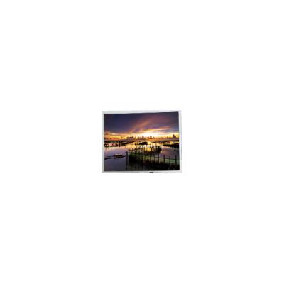 China 7.0 inch AM-800480RGTMQW-A0H WLED LCD Industrial Screen Module for sale