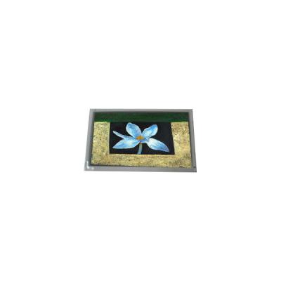 China AM-800480RHTMQW-J4H-A 800*480 7.0 inch 60Hz LCD Screen for Industrial for sale